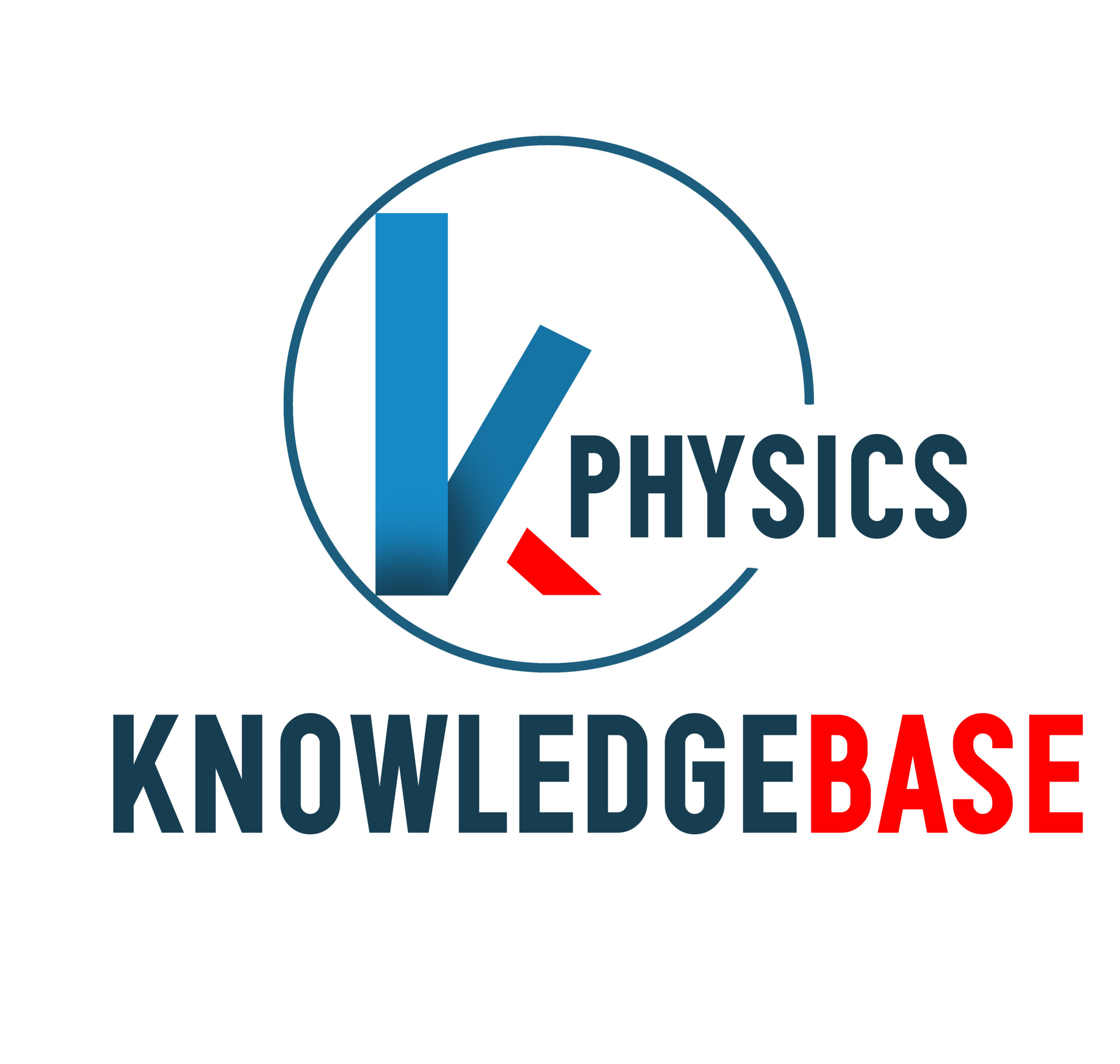 Home - Teachers Of Physics