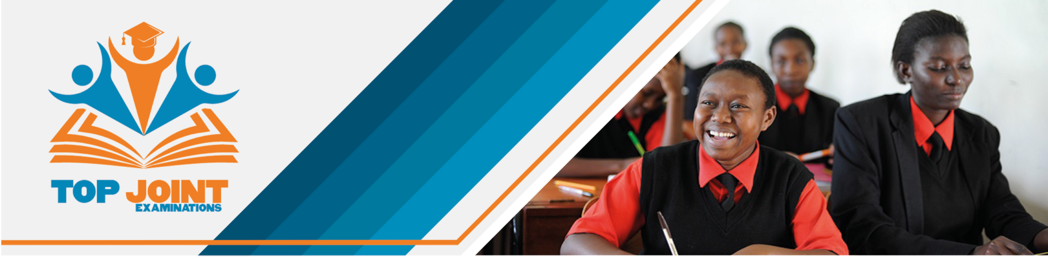 TOP Joint Examinations – Teachers Of Physics